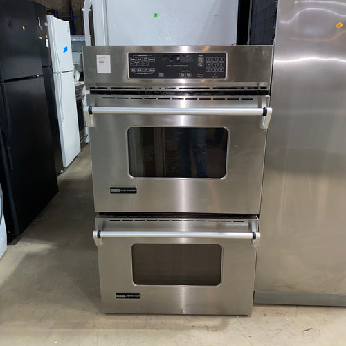 Appliances – Community Forklift Marketplace